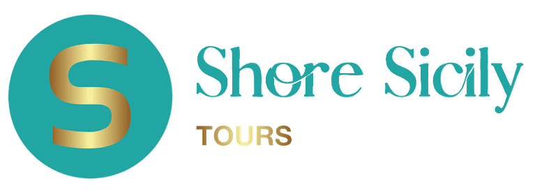 The symbol of Sicily – Trinacria - Shore Tours in Sicily