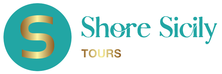 The symbol of Sicily – Trinacria - Shore Tours in Sicily