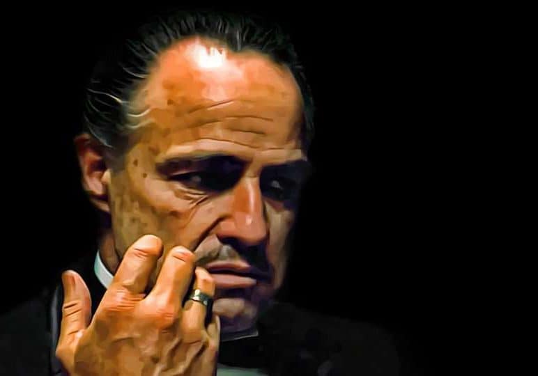 Shore Tours From Messina Port - Shore Tours in Sicily